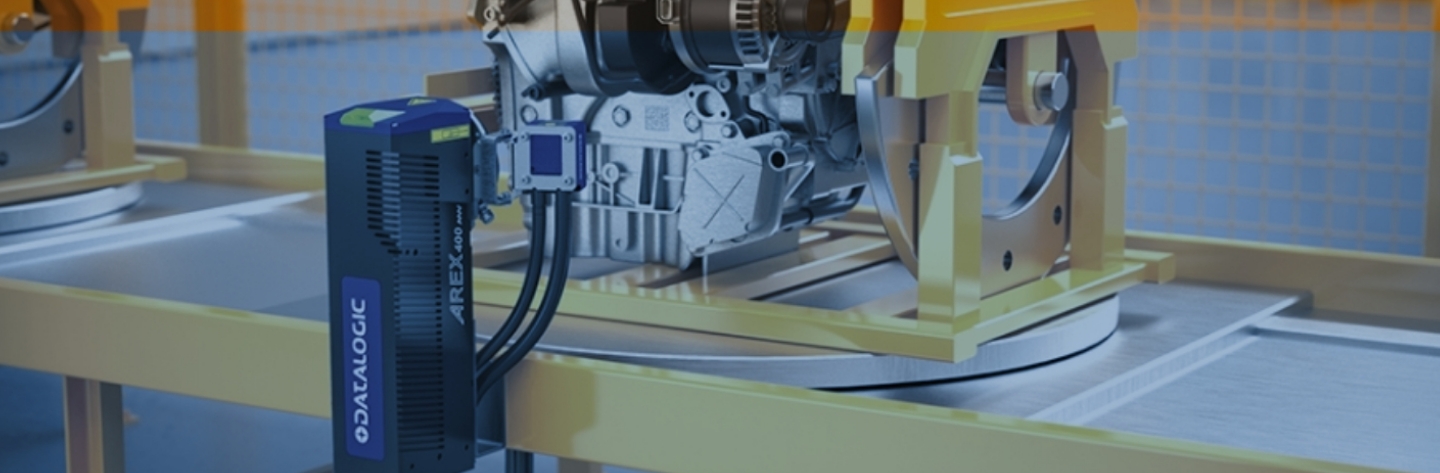 Qué es el Láser de Neodimio (Nd ) y sus aplicaciones