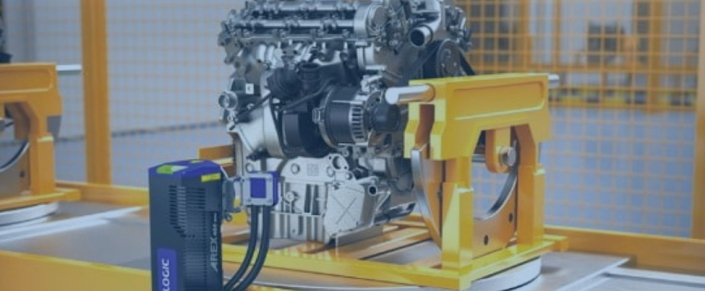 Guía completa para identificar productos a través de códigos de barras