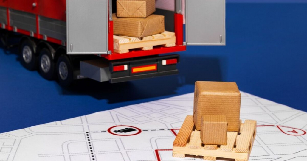 Conoce las claves de la trazabilidad recurrente