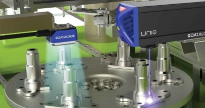 Qué es el Láser de Neodimio (Nd ) y sus aplicaciones