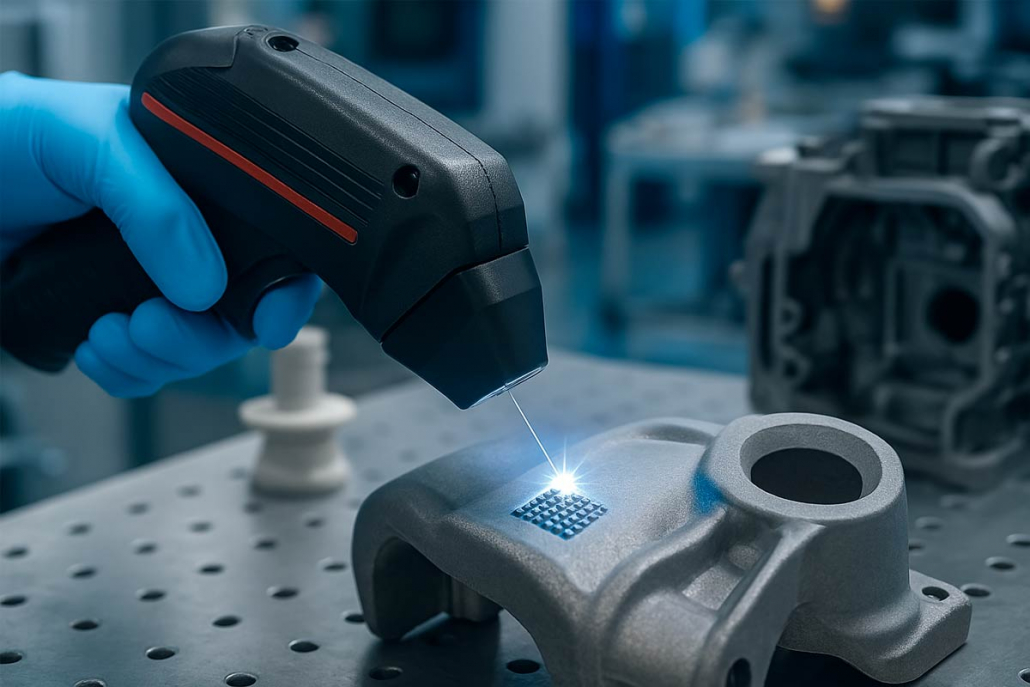 Guía completa para identificar productos a través de códigos de barras