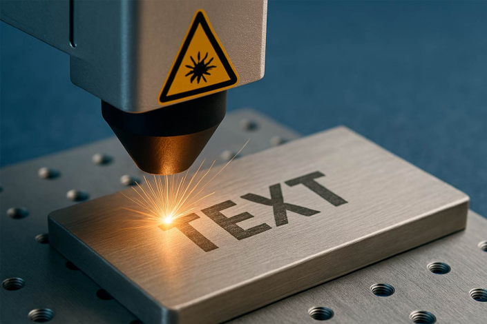 Qué es el Láser de Neodimio (Nd ) y sus aplicaciones