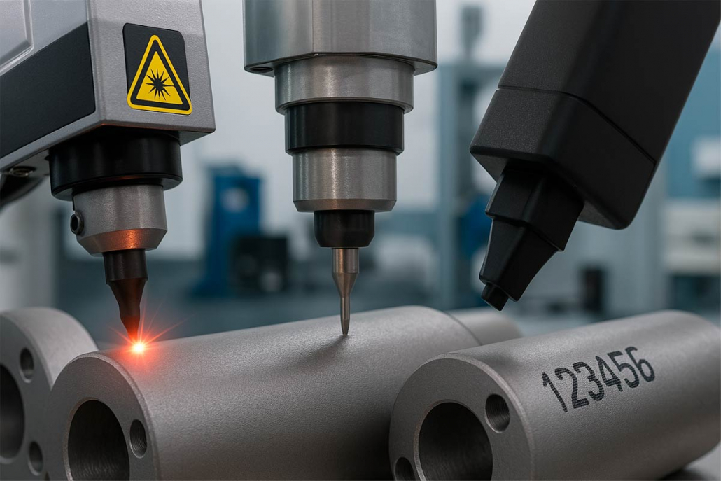 Qué es el Láser de Neodimio (Nd ) y sus aplicaciones