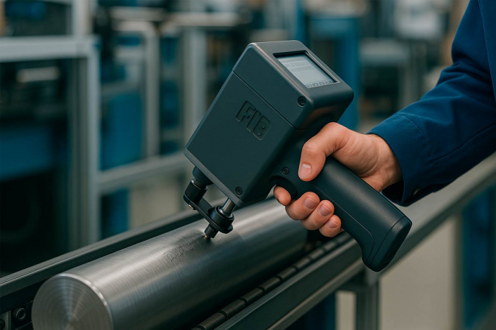 Qué es el Láser de Neodimio (Nd ) y sus aplicaciones