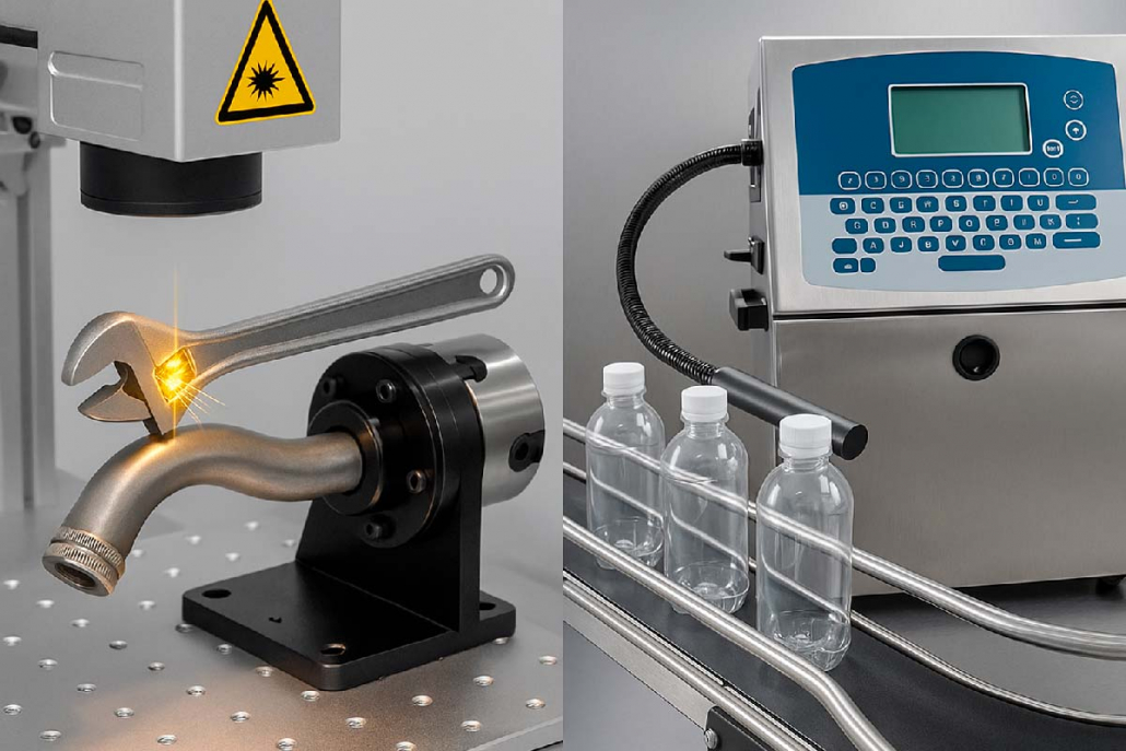 Qué es el Láser de Neodimio (Nd ) y sus aplicaciones